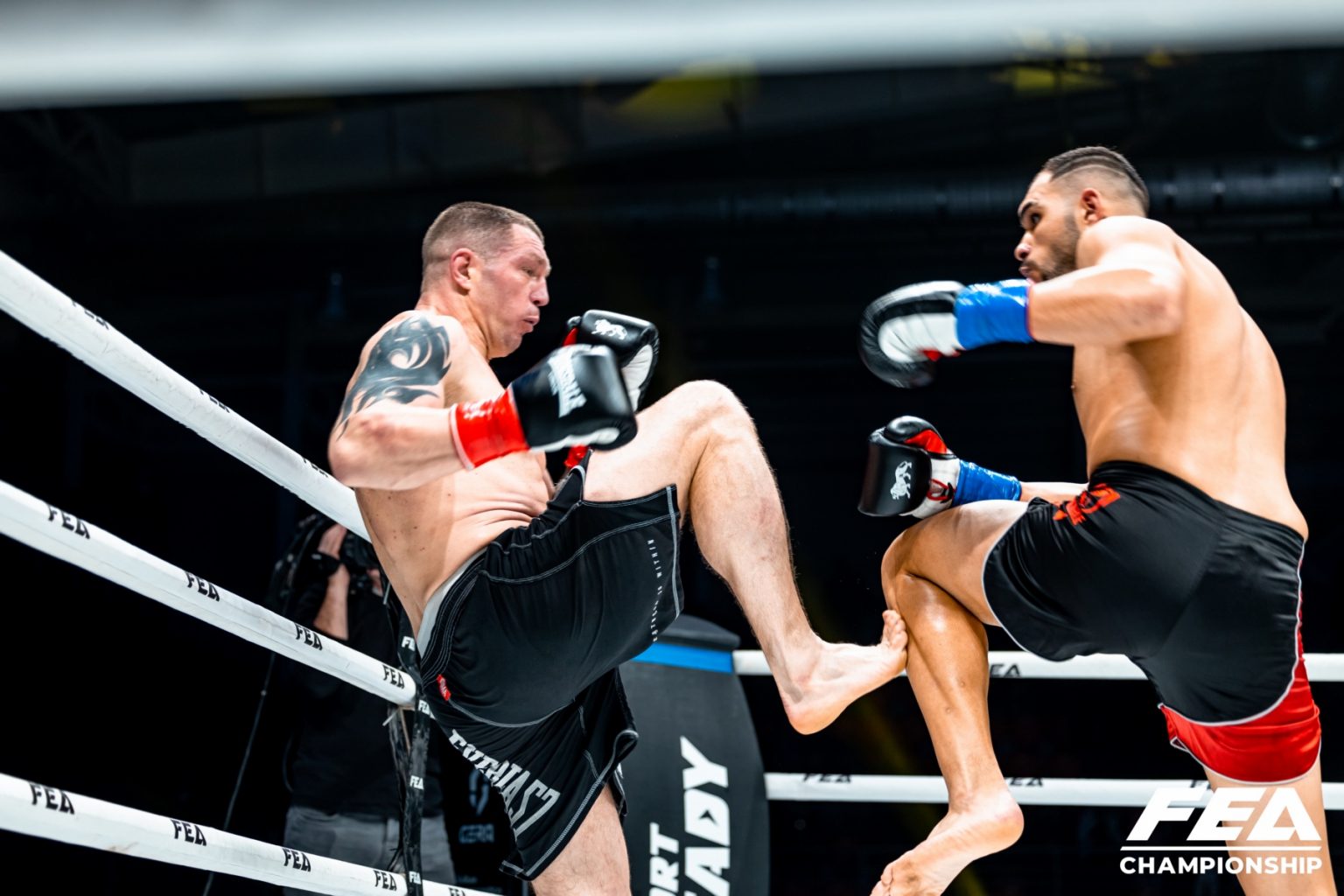 FREE FULL FIGHT | Light Heavyweight Grand Prix FINAL , K-1 Rules. Can ...