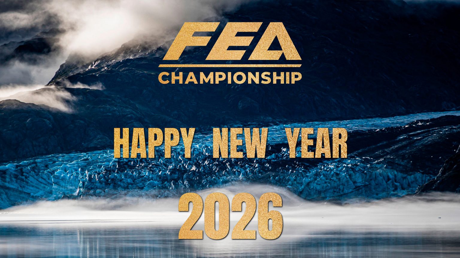 La mulți ani, familia FEA! - fea.md